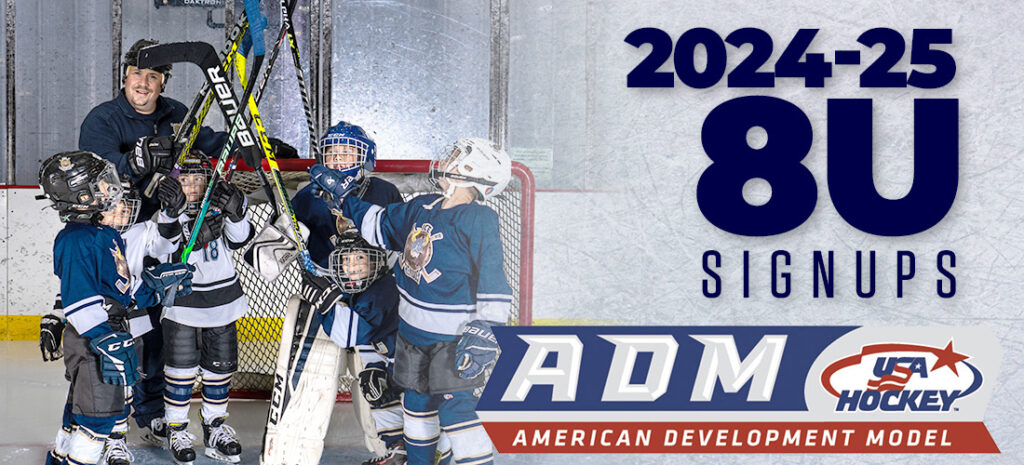 Home - Pittsburgh Vengeance Tier II