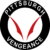 Home - Pittsburgh Vengeance Tier II